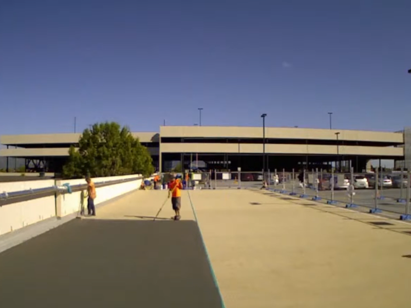 Solutions | Korachem